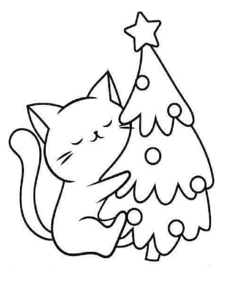 Dibujo para Texturas | PDF