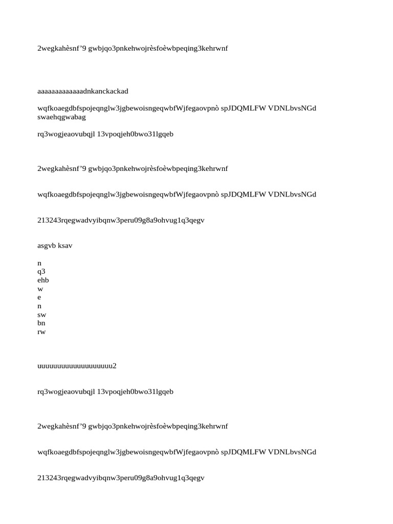Ilovepdf Merged Merged-3 | PDF