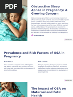 SSS MAT-2 Maternity Reimbursement Form | PDF | Birth Certificate ...