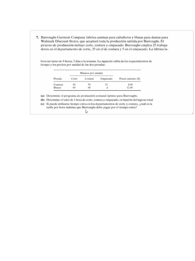 Actividad6.1engrupo | PDF