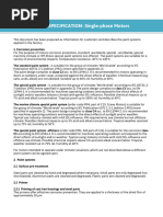 Colorcoat Prisma® Colour Card | PDF | Building Materials | Metals