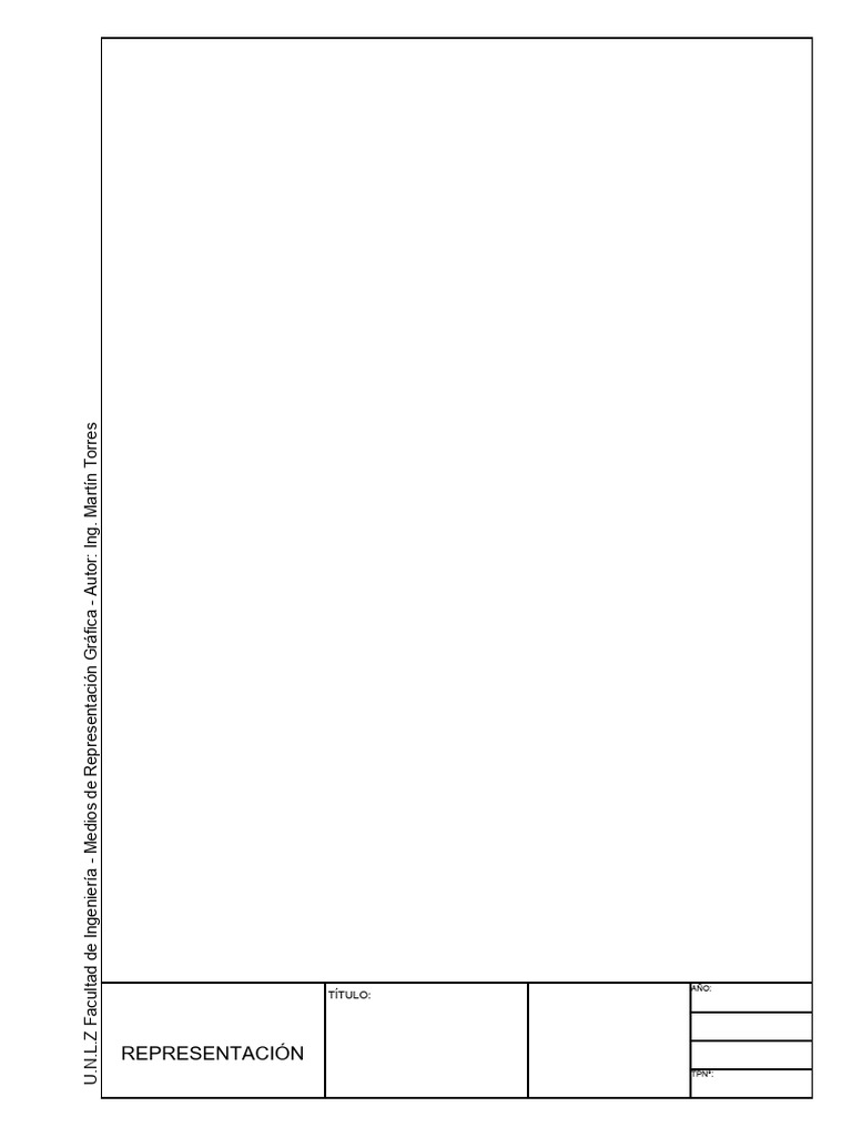 Formulario de Datos Personales en Aula | PDF