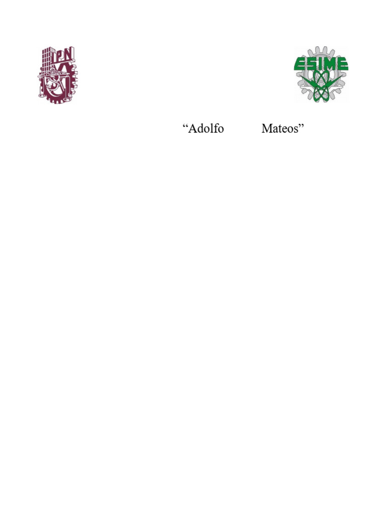 Práctica 2 | PDF | Arduino | Bluetooth