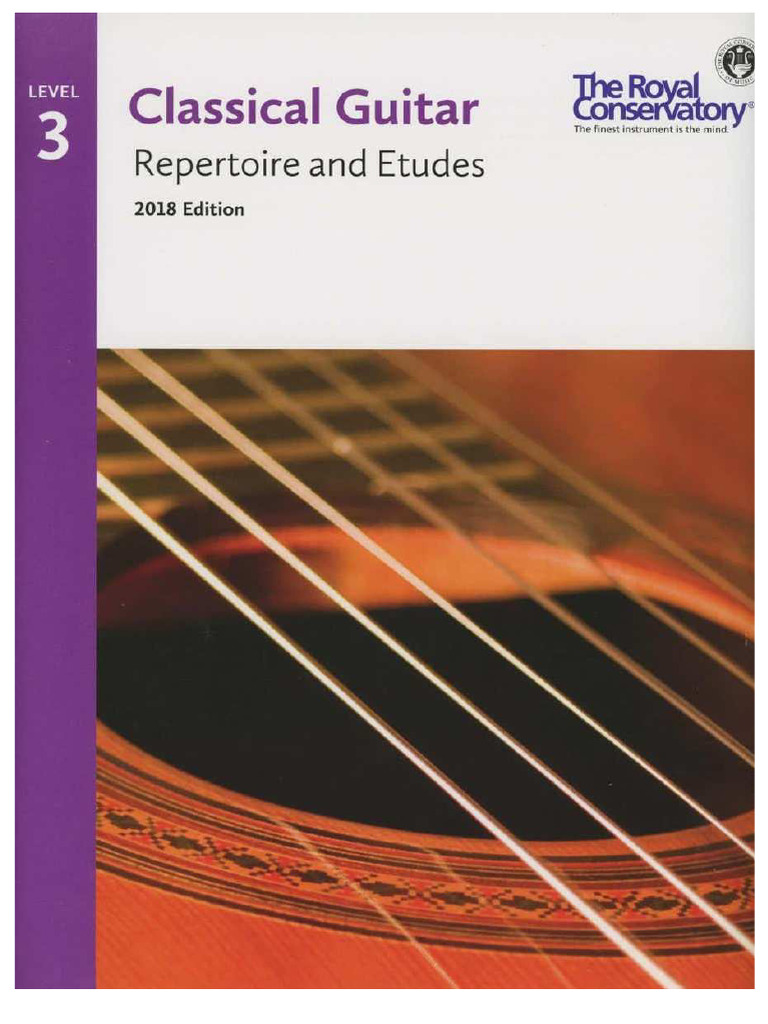 PDF RCM 2018 03 Level 3pdf Compress | PDF