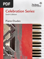 Hal Leonard Adult Piano Method - Book 1 | PDF