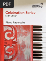 Hal Leonard Adult Piano Method - Book 1 | PDF