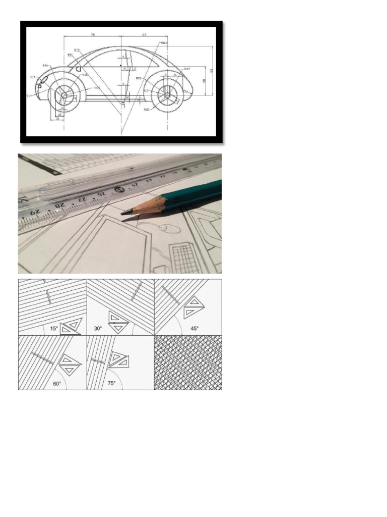 Planos Imagenes | PDF