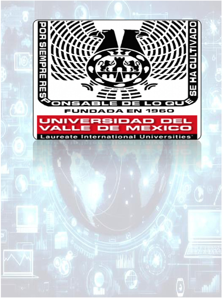 A2 - Equipo 5 | PDF | Globalización | Economias