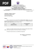 BNHS Logo | PDF