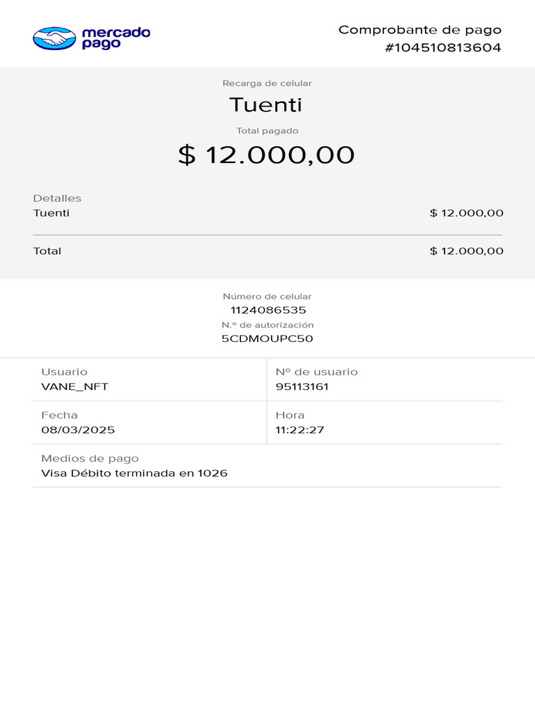 Comprobante 104510813604 1741443765859 | PDF