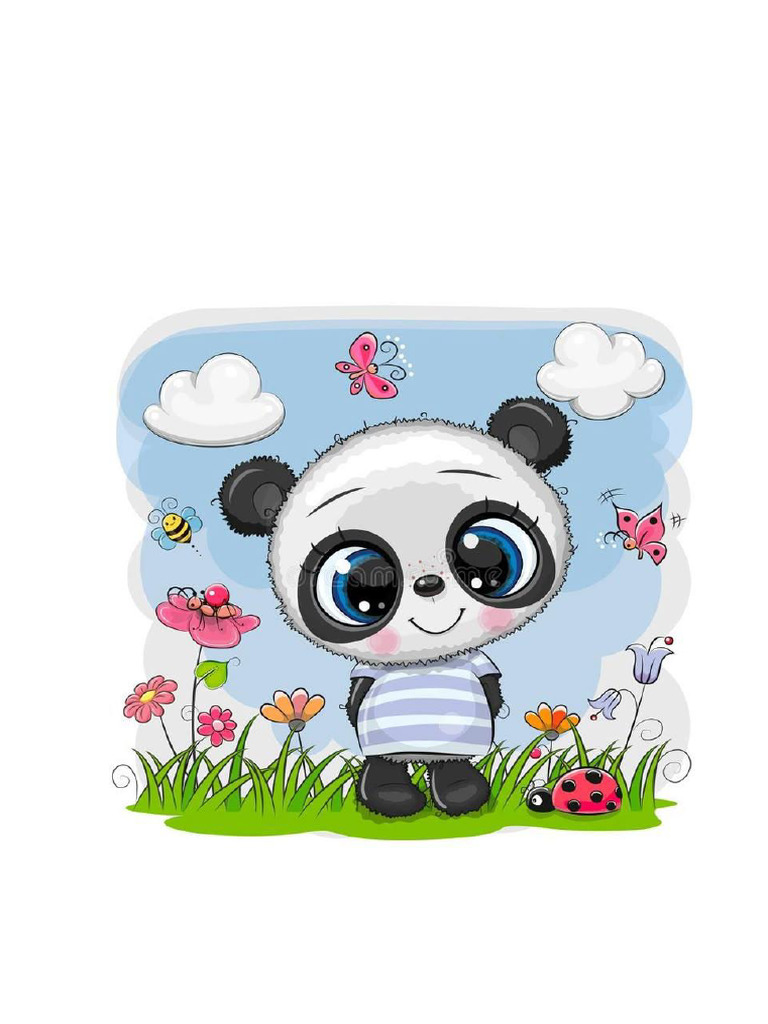 Minhas Atividades | PDF