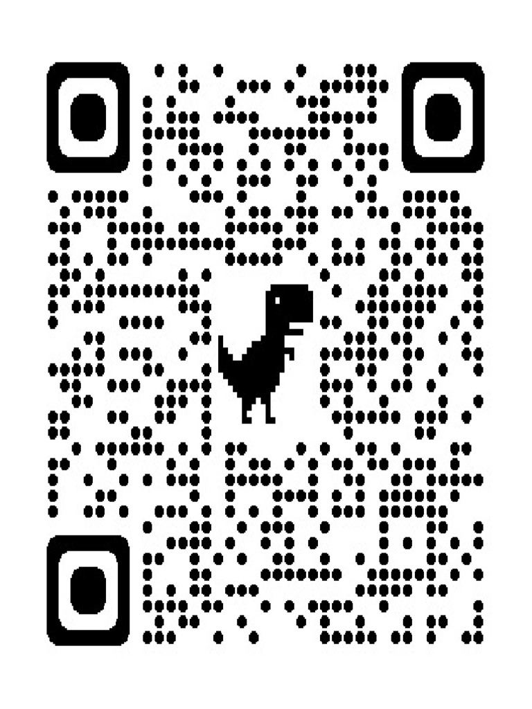 qr code felipe | PDF