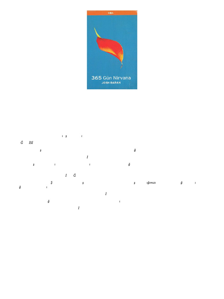 365-gun-nirvana | PDF