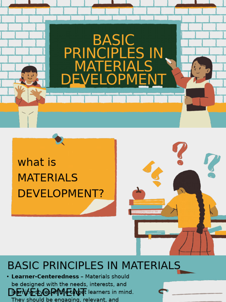 Teaching Strategies Report | PDF | Learning | Intelligence