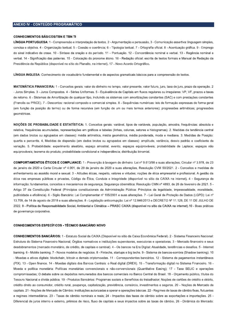 conteúdo_programático | PDF