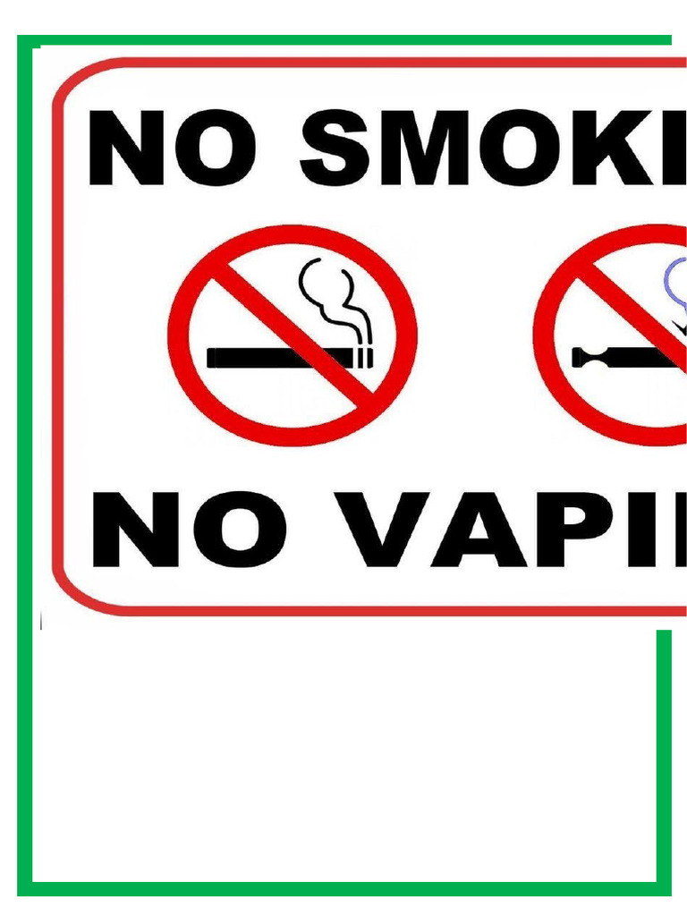 IEC print pahabol 2 | PDF