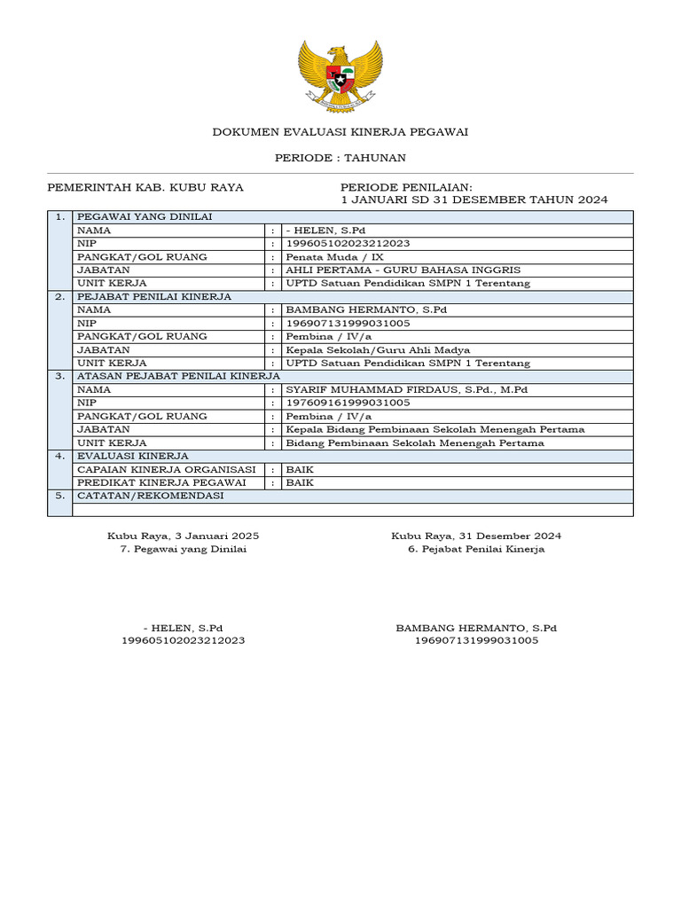 321443e6-e206-4610-a2b7-6b32e9207cf6 | PDF