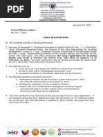 basw-code-of-ethics | PDF | Social Work | Discrimination