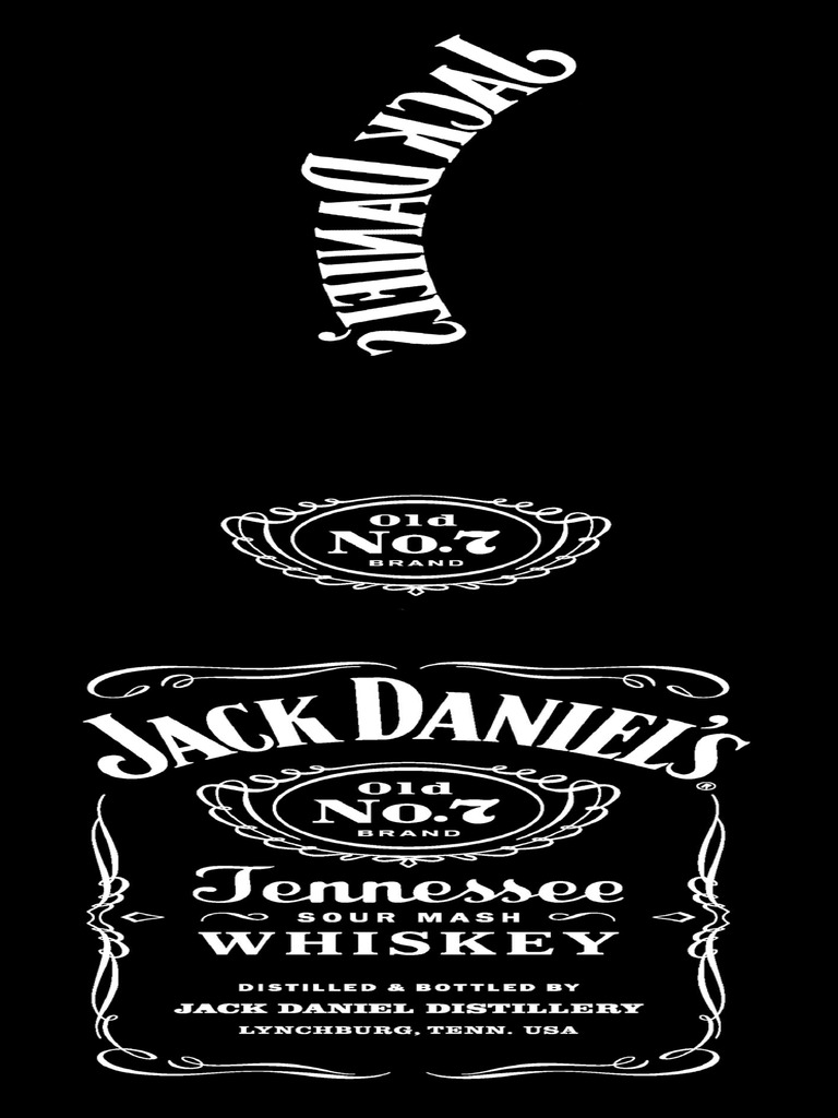 Lateral Jack 2 | PDF