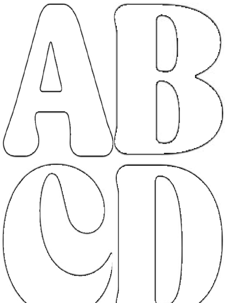 Letras 2 Chicas | PDF