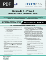 Íncubos e Súcubos: Demônios Sexuais | PDF | Súcubo | Lilith