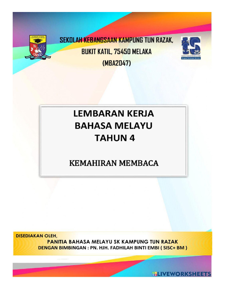 Bahaya Penyakit Rabies ms52 | PDF