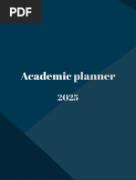 APUSH_Exam_Review_Plan_2025 | PDF
