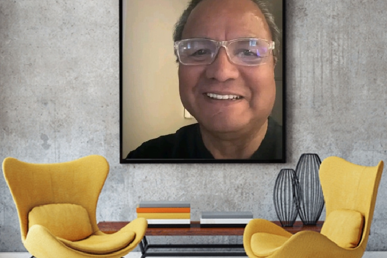 Downloadfile Bin | PDF