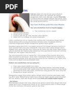 50 Posisi Seks Kamasutra (PDFDrive) | PDF