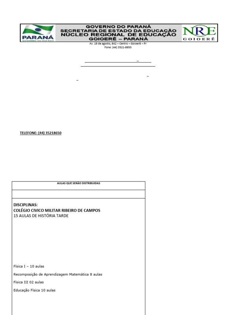 edital_732024_distribuicao_educacaofisica_matematica_libras_historia ...