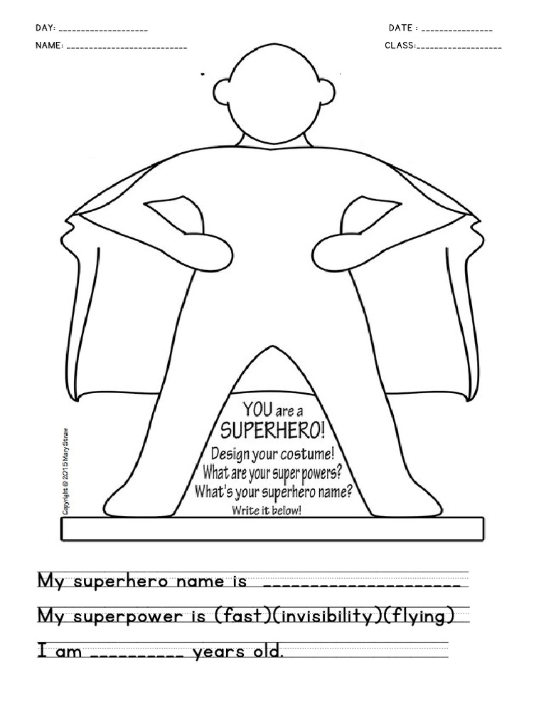 Unit 0 Friends Supermind Year 1 | PDF