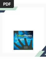 Ghfhj | PDF | Force | Kinetic Energy