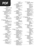 How to Obtain BIR COR or Form 2303 | PDF | Business