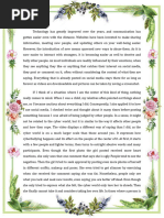 Greek Handwriting - Handwritten Greek Letters - How To Handwrite in ...