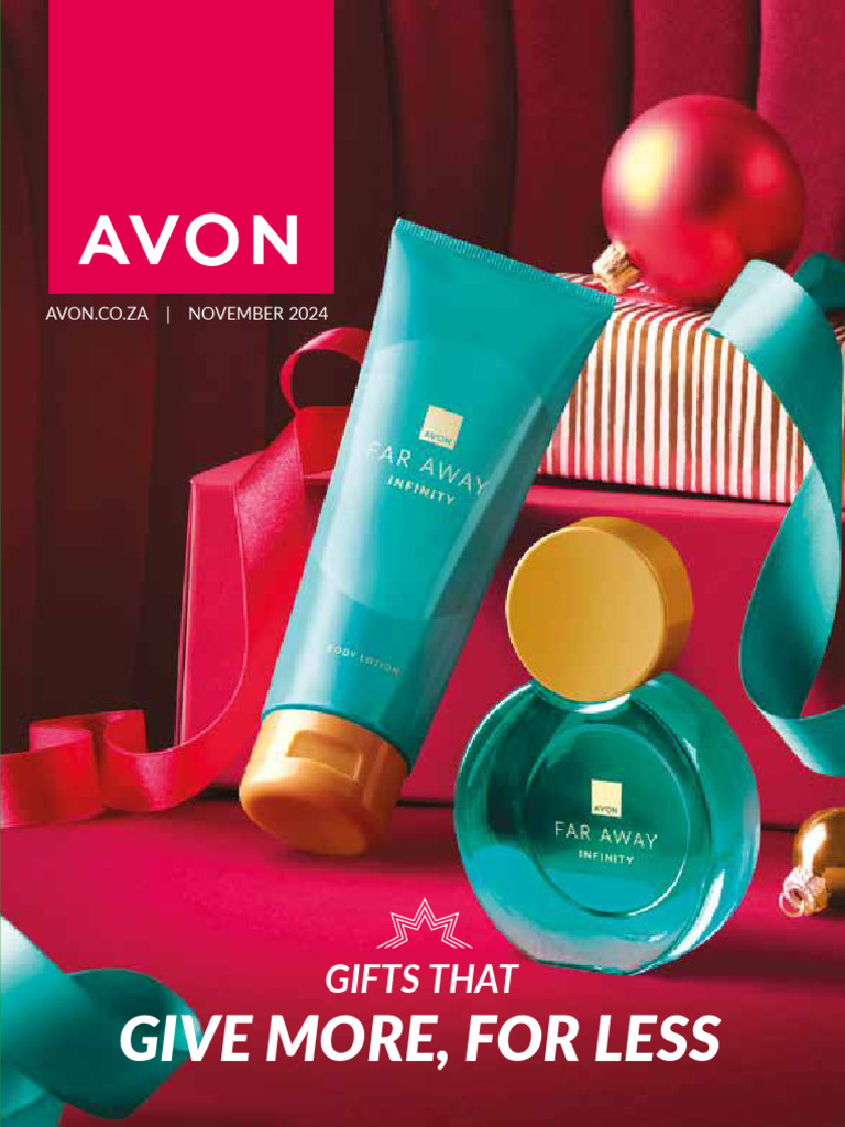 011 - November 2024 Brochure 7.0 | PDF | Perfume | Necklace