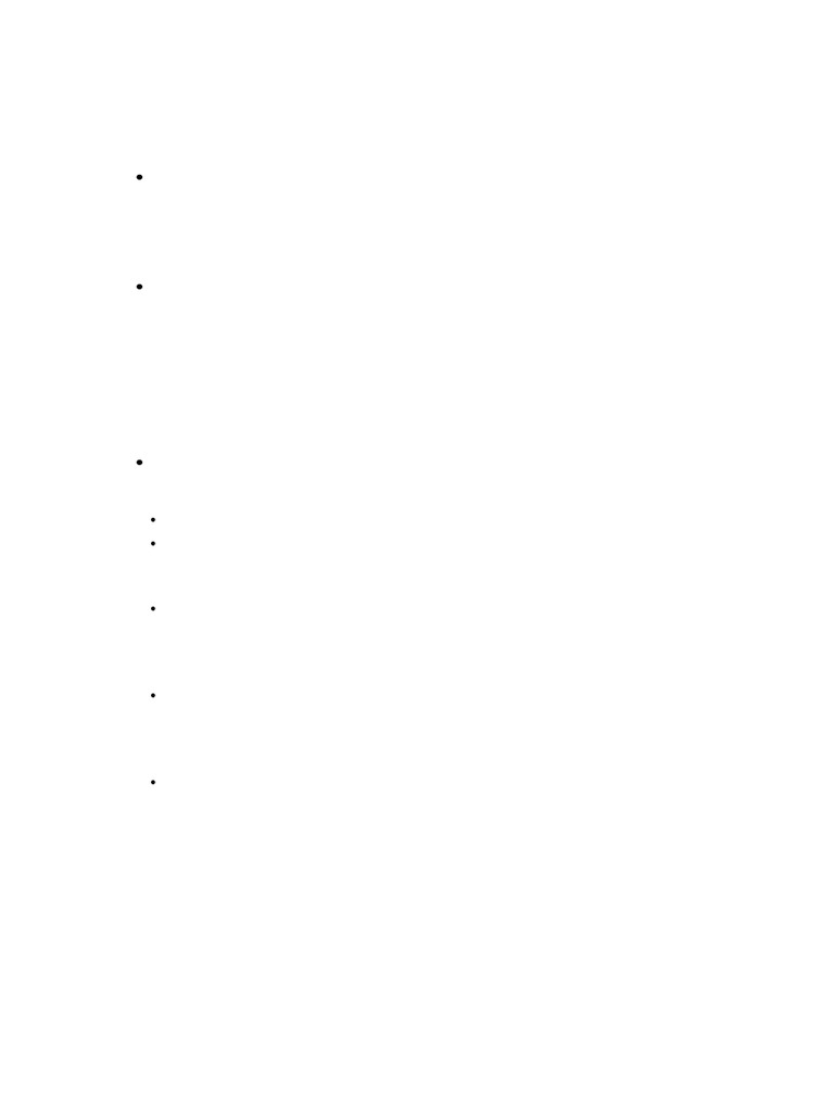 Laporan Praktikum Parasitologi DMS 2 | PDF