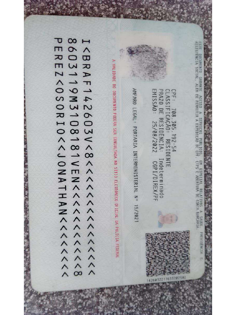 Img 20250228 Wa0056 | PDF