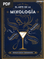 Catalogo Loquay | PDF | Rubio | Rojo