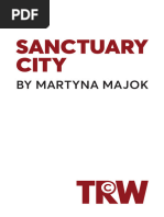 Silent Sky Script | PDF