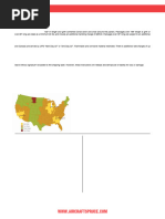USPS Retail Quick Tip Sheet 2024 | PDF | United States Postal Service ...