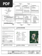 CRSS Registration and Management Guide | PDF | Computing | Software