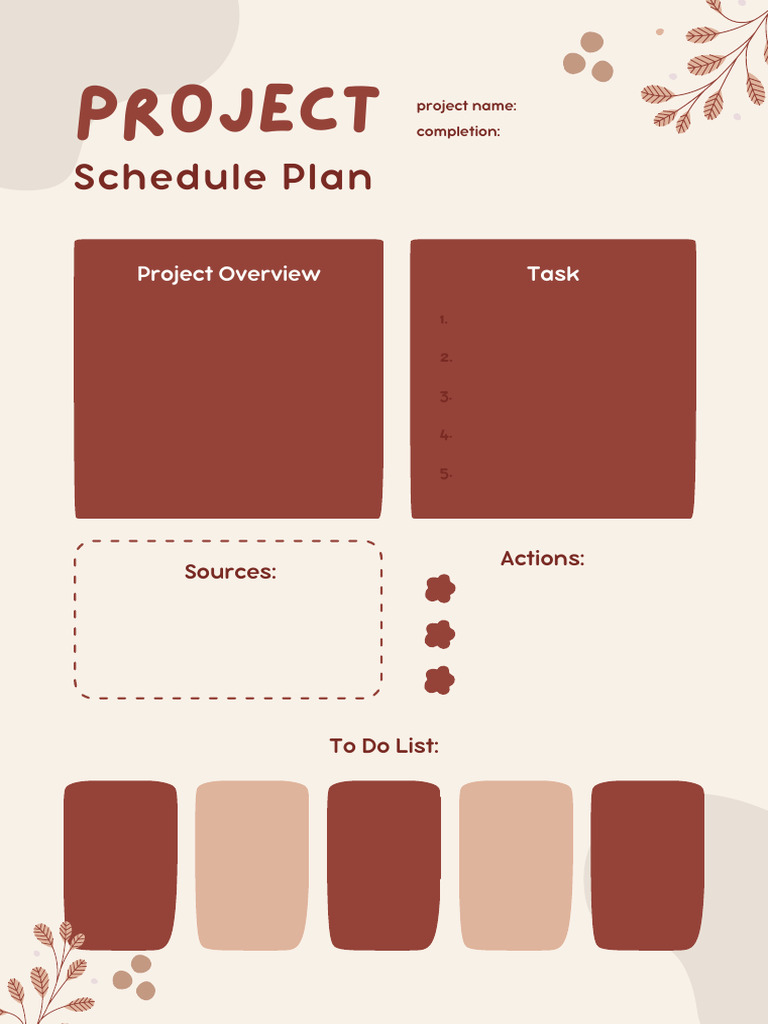 PDF 20230504 130841 0000 | PDF