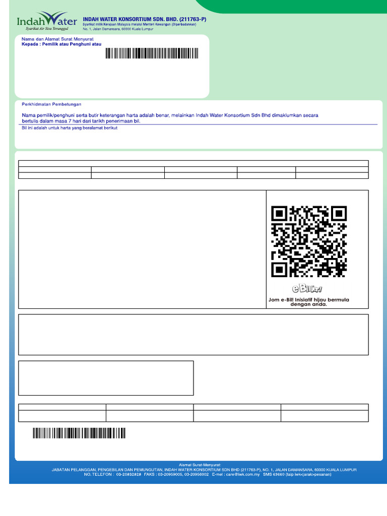 Lot 3-05 & 3-06, Wisma UTC, Jalan Tan Chay Yan, Off Jalan Hang Tuah ...