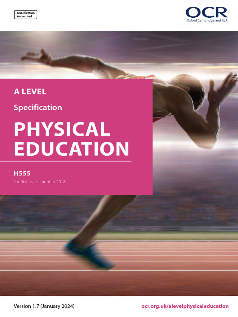 234833-specification-accredited-a-level-gce-physical-education-h555 ...
