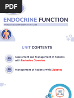 DOH Manual of Operations-PhilPEN | PDF | Non Communicable Disease ...
