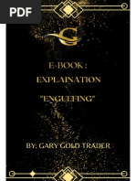 MSNR Trading Strategy | PDF