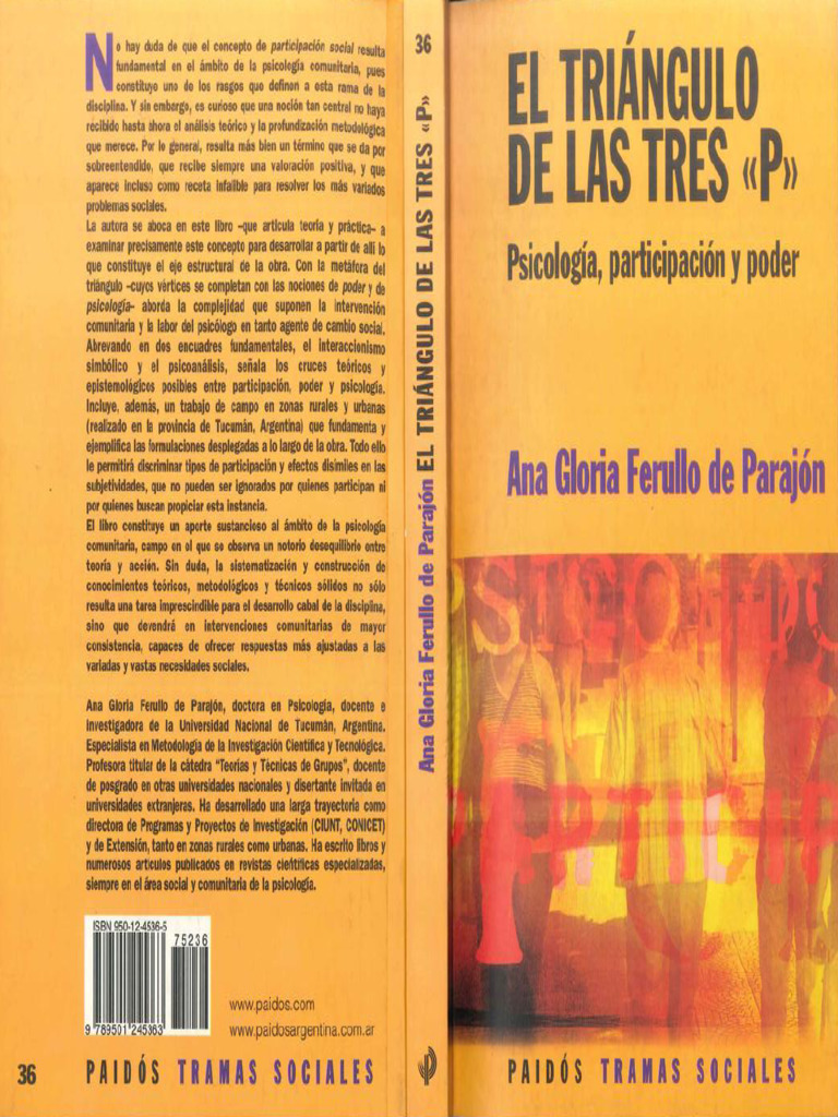 pdfcoffee.com_el-triangulo-de-las-tres-p-pdf-4-pdf-free | PDF
