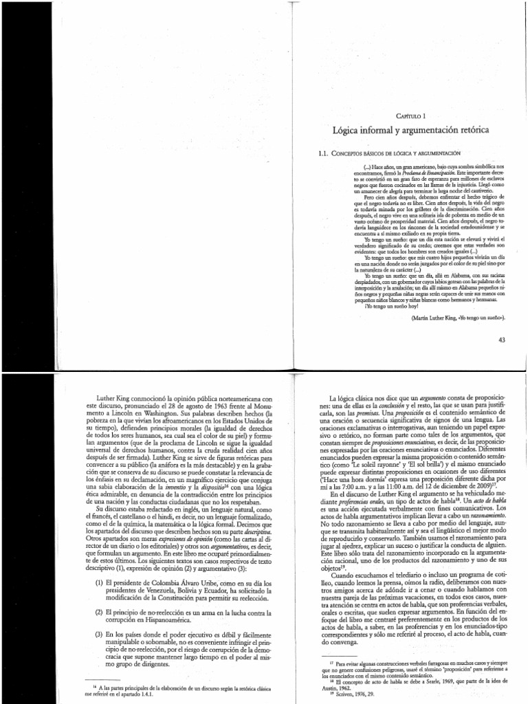 Texto 6 (Bordes Solanas) | PDF