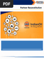 RDB Merge | PDF | Microsoft Excel | Computer File