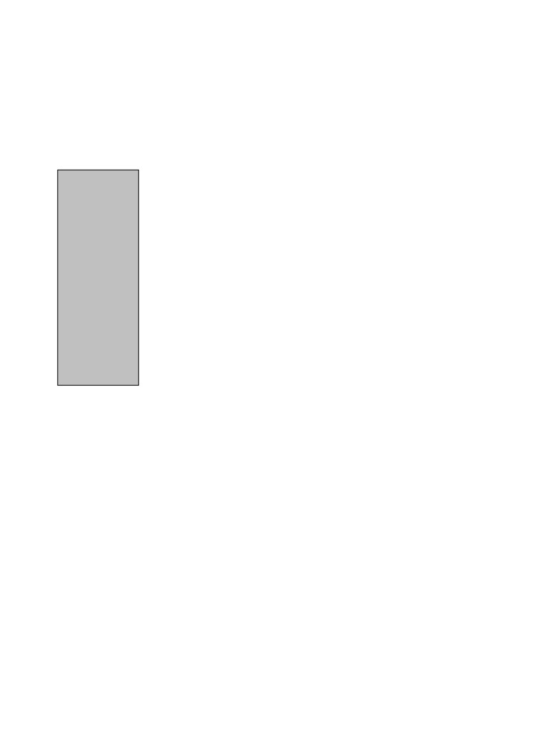 El Proceso Admin Publico | PDF | Planificación | Business